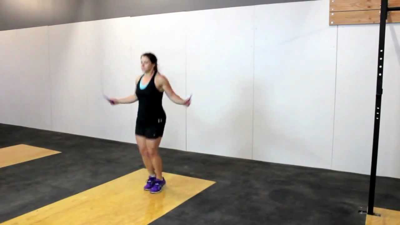 Single Under - YouTube