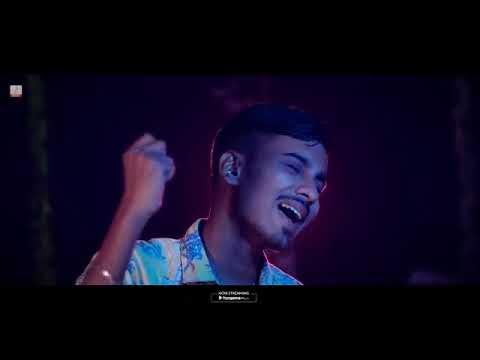 Pinik_Bori_পিনিক_বড়ি_💔_GOGON_SAKIB_|_New_Song@Leaderff9. /#Leaderff9 - YouTube