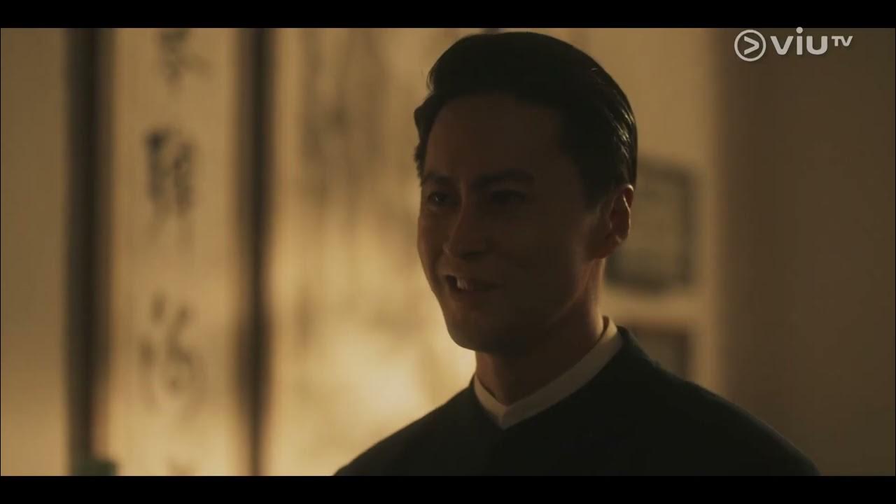 Warriors Within 2 – 打天下 2 -- EP. 2 - YouTube