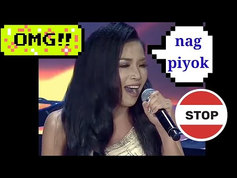 PINOY PIYOK MEMES COMPILATION - YouTube