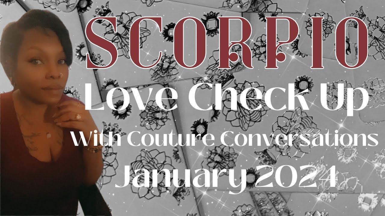 Scorpio My Love ♏️ Tell one lie, and then another and then another… 😒😕😏 ...
