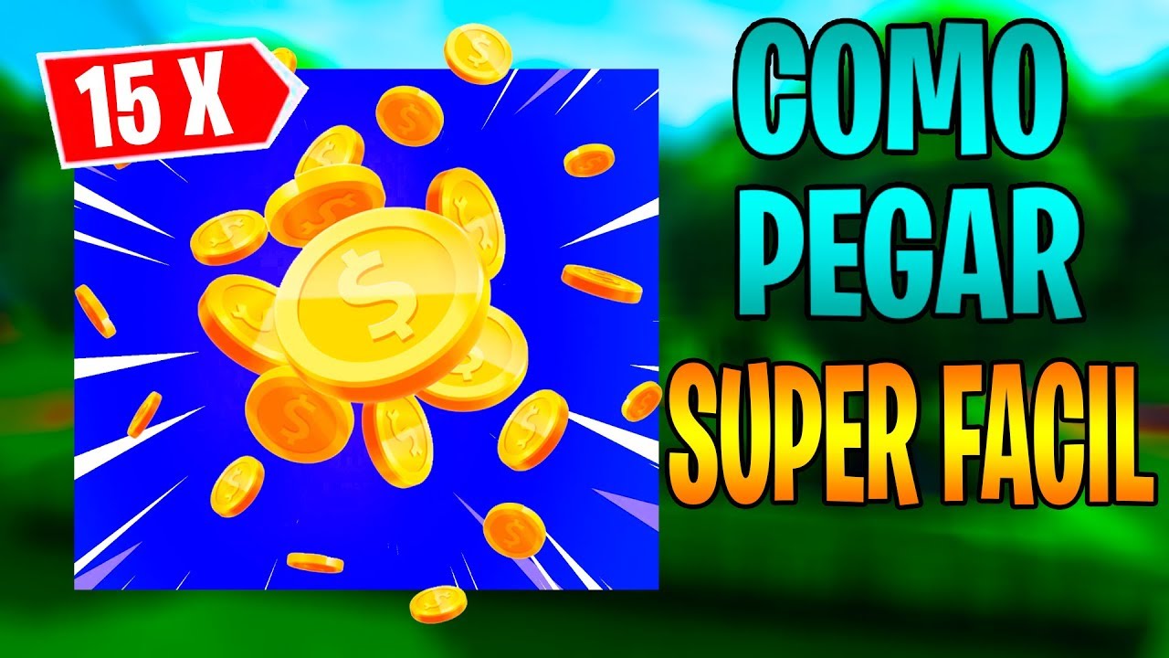 COLETE MOEDAS EM ILHAS CRIATIVAS EM DESTAQUE DICA PARA COMPLETAR RAPIDO ...