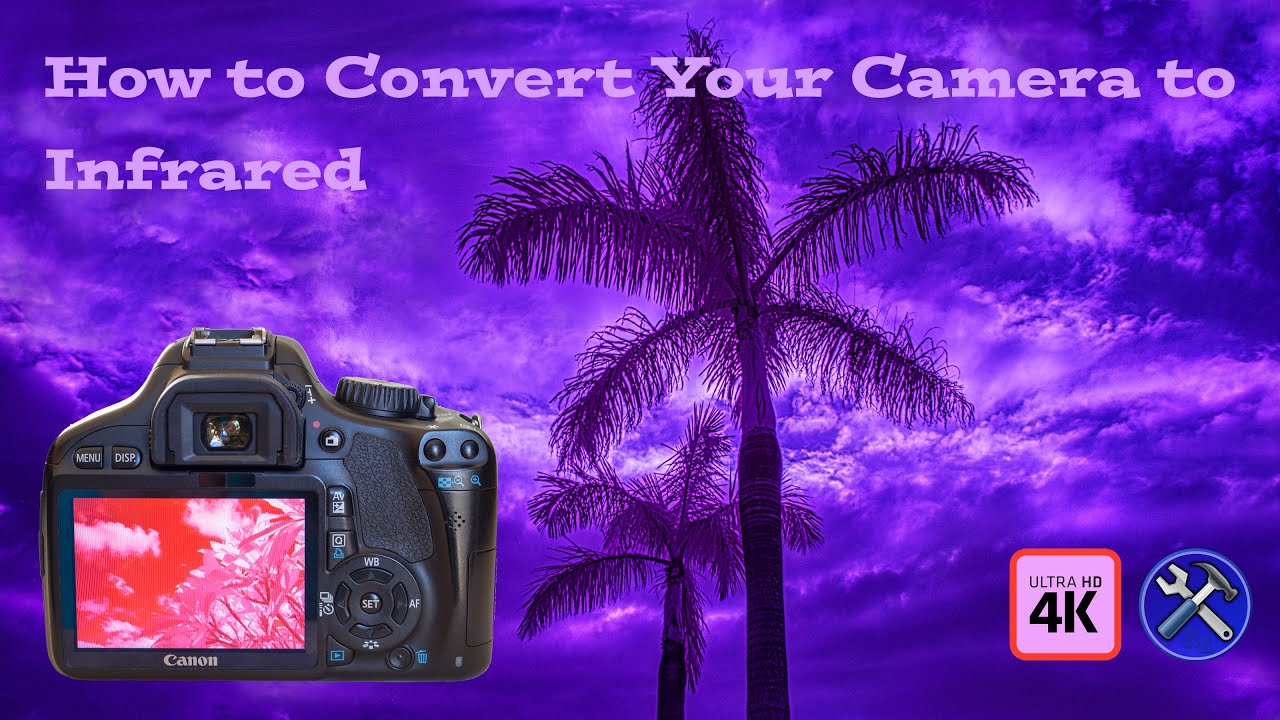 How To Convert Your Camera To Do Infrared Photography YouTube how-to-convert-your-camera-to-do-infrared-photography-youtube