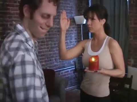 Frozen treats timestop