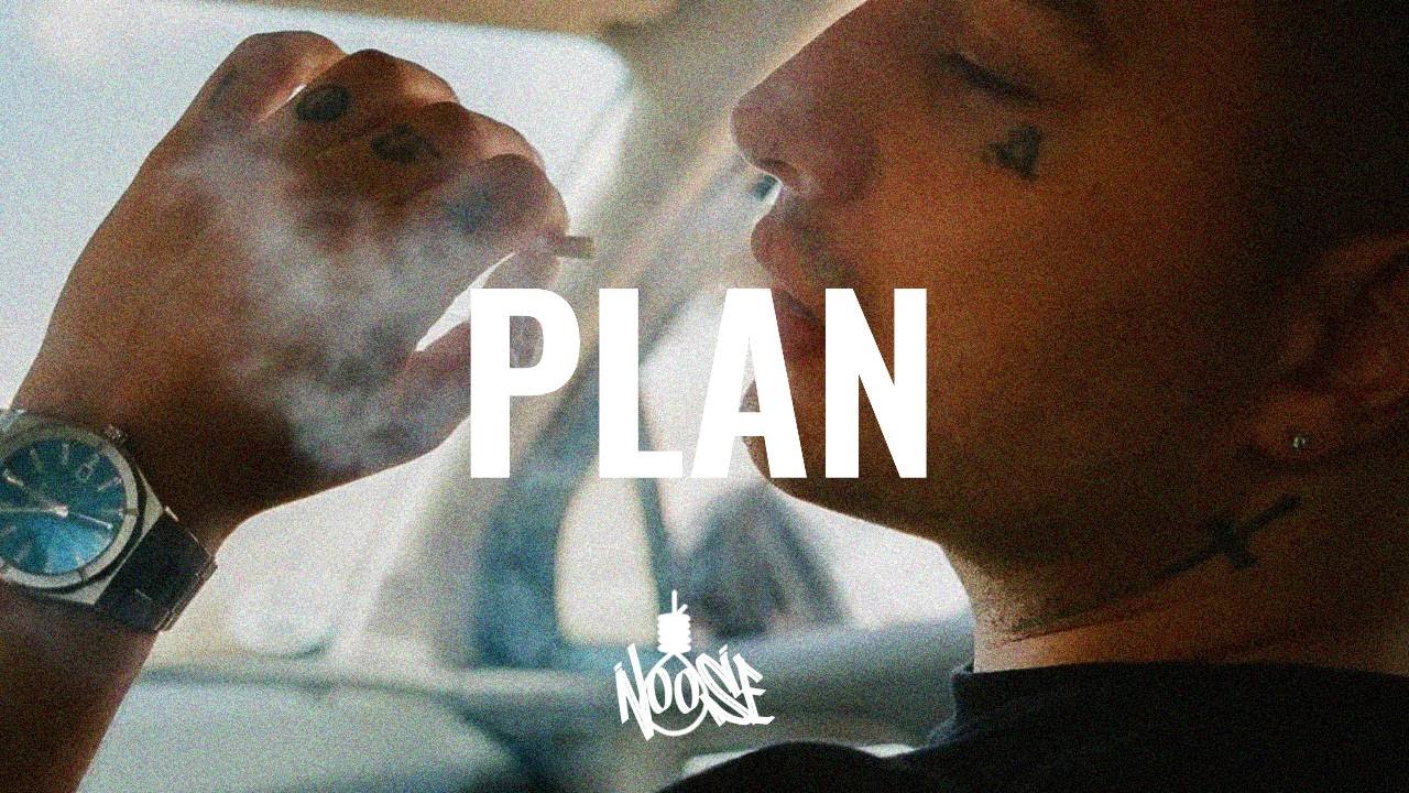 [FREE] ALESHEN X VKIE TYPE BEAT - "PLAN" - YouTube
