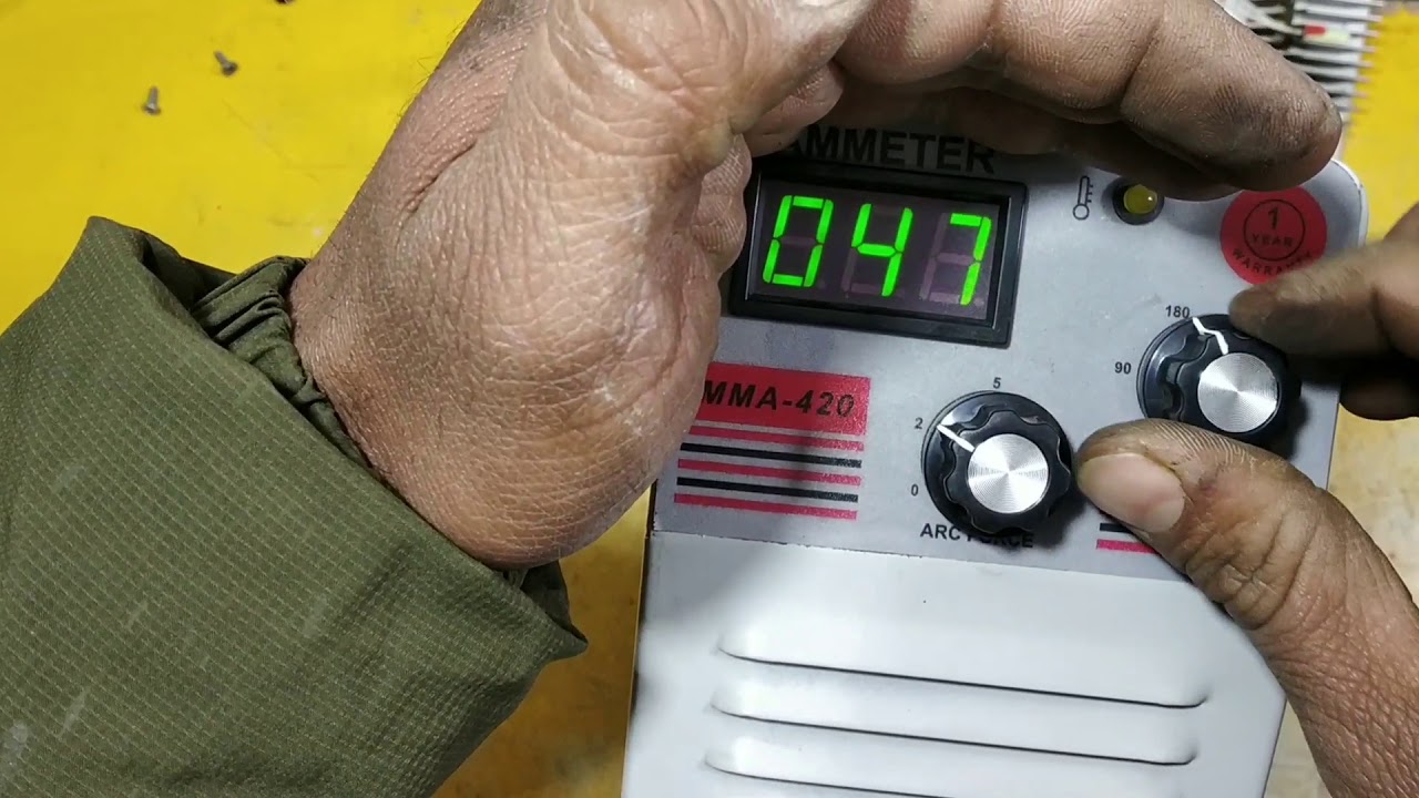 inverter welding machine power supply, igbt burn repair tips. # ...