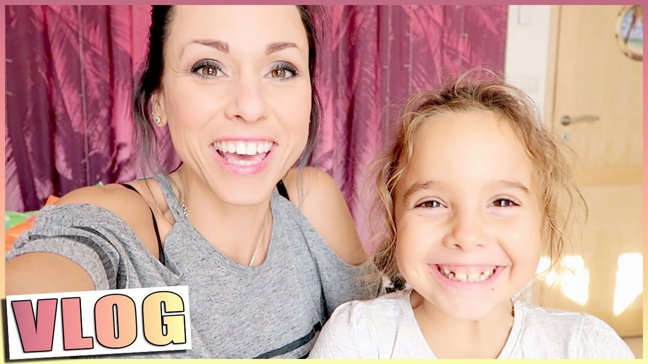 Ce soir on sort avec Papa / Car Talk - YouTube