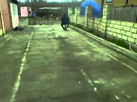 lezgi shumaxer