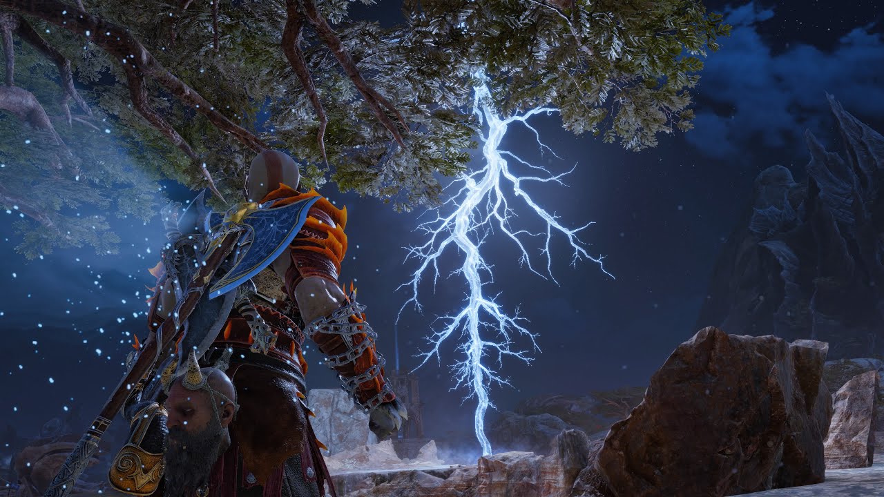 Nik-Lemark - YouTube