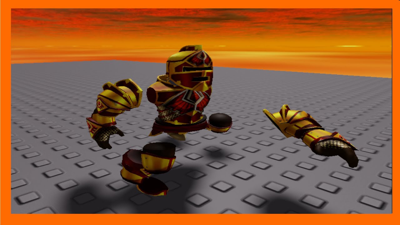 cursed 3 or 5fps dance - YouTube