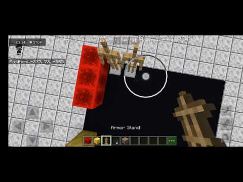 how to make a laptop in minecraft - YouTube