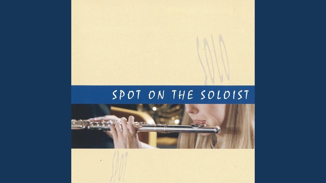 The Bombastic Bombardon - YouTube