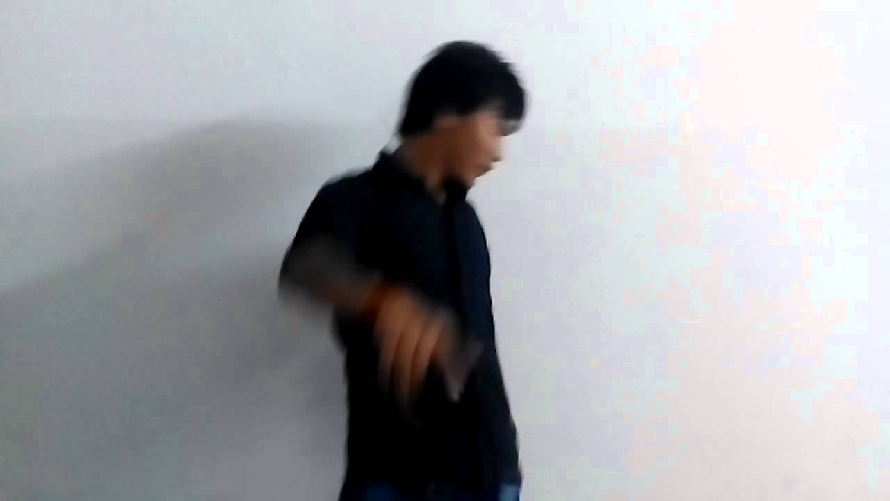 raju lopcha - YouTube