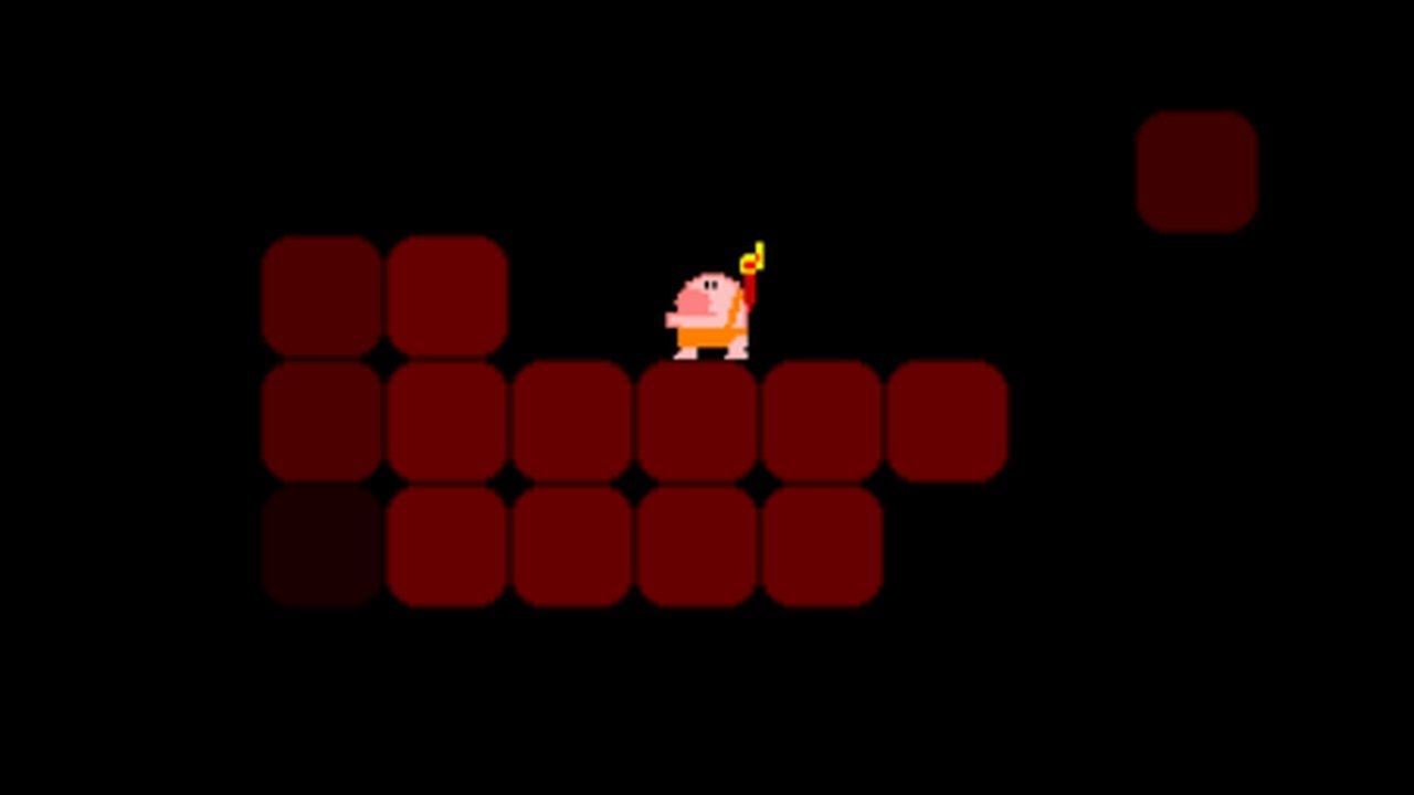 NICO · Game · Gameplay - YouTube