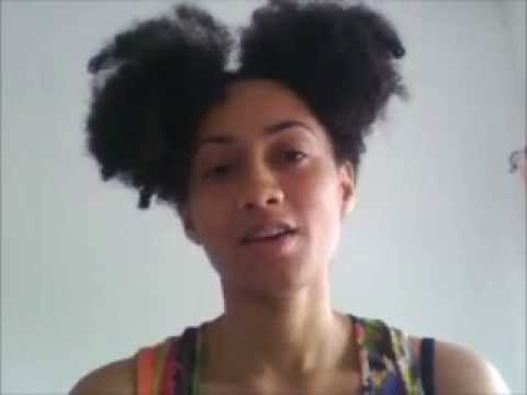 Beth Goes BALD for Cancer Research! - YouTube