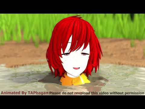 (Blender)Bri Sink 3