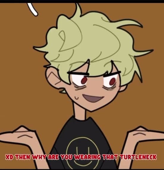 Tyler and aiden being goofy (again) sbg - YouTube