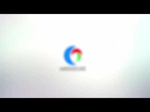 Sevil Sevinc Fərda Xudaverdiyev 2018 duet gizgacirtma (tezliklə)