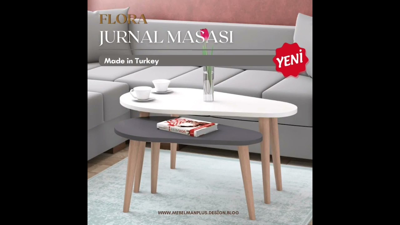 Super endirim! İkisi birlikdə cəmi 99₼. Türkiye istehsalı. 📞0505987656 ...