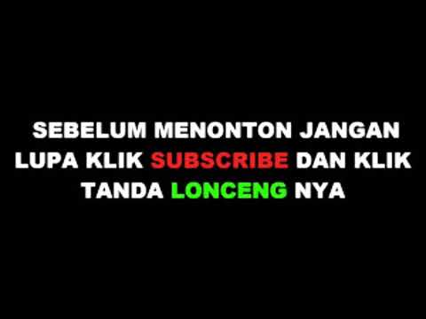 cewek cantik goyang hot ampek tumpah