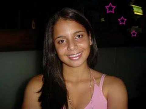 Meninas - ESPECIAL