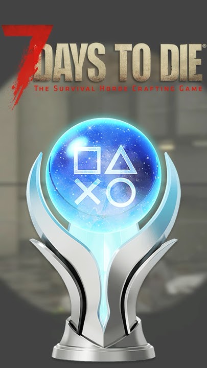 The Grind For This Platinum Trophy Will Make You Pull Out Your Hair!! # ...