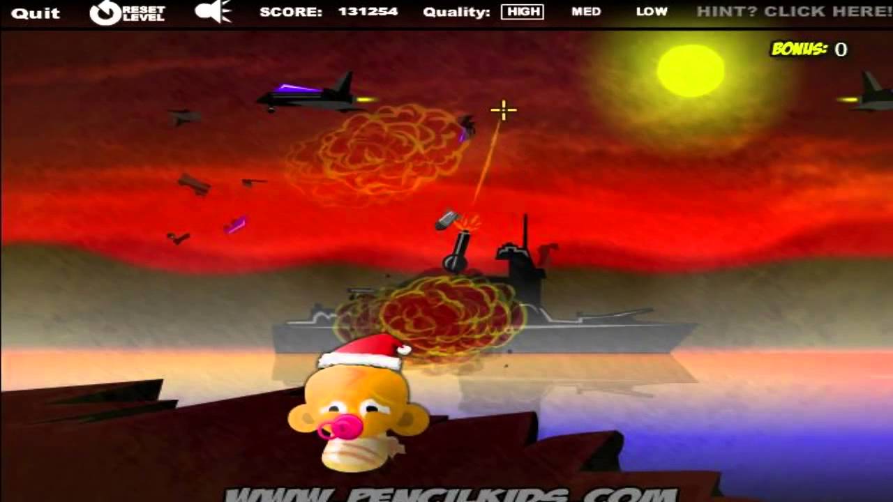 Monkey Go Hapy Marathon Games - Monkey Go Hapy Games - YouTube