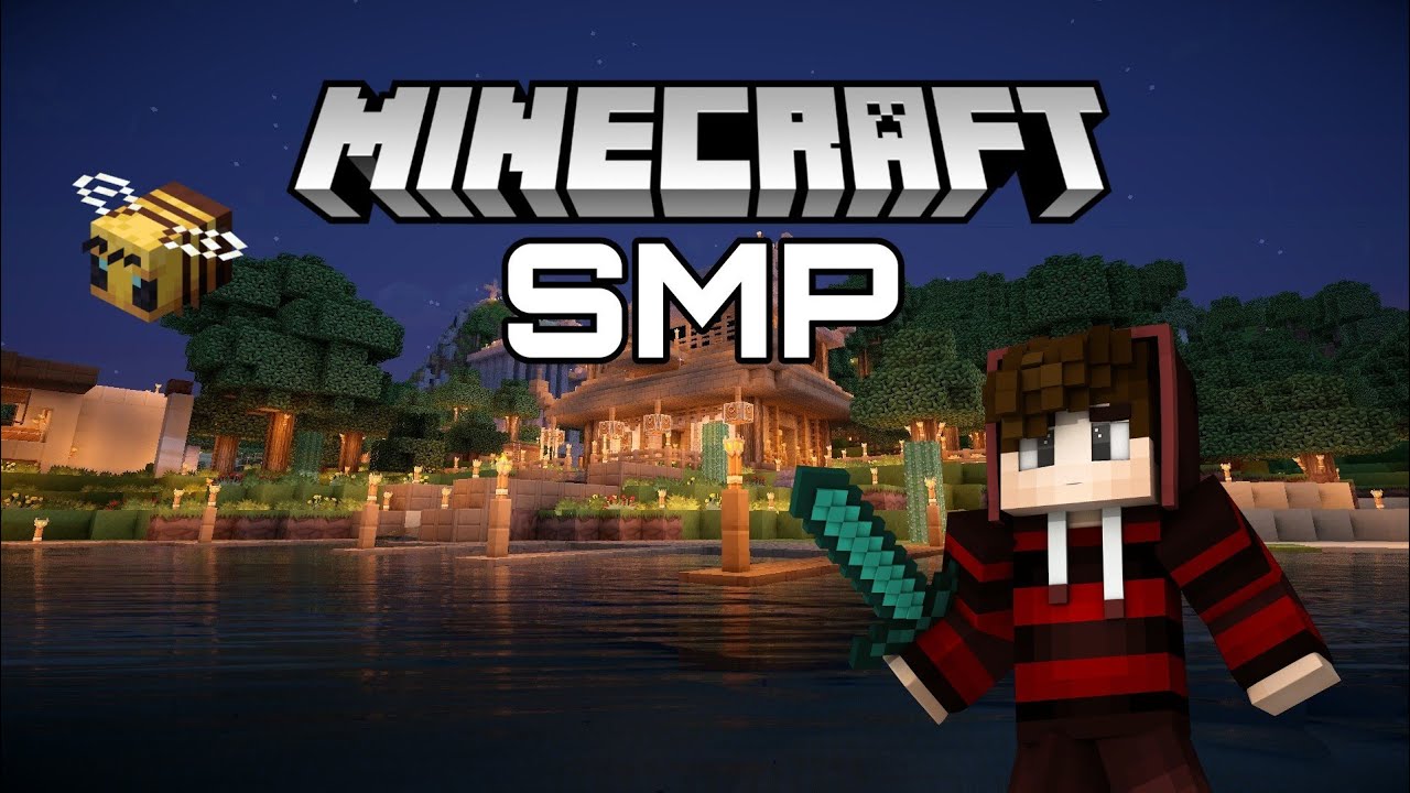 Join Minecraft Free Realm (NO NEED PERMISSION) | Bedrock Edition - YouTube