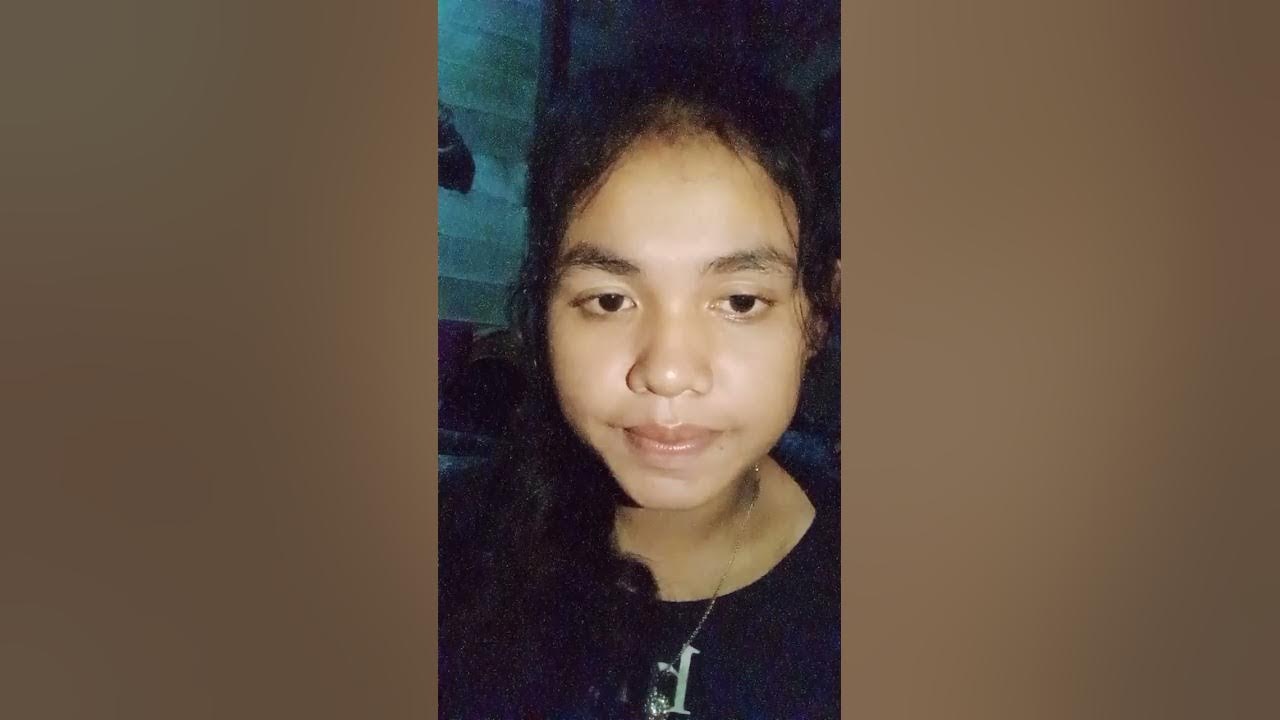 tugas sejarah angel x akt 1 - YouTube