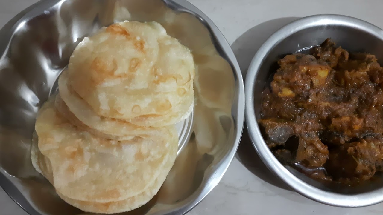 ajkar dinner,,,👌👌😜😜 - YouTube