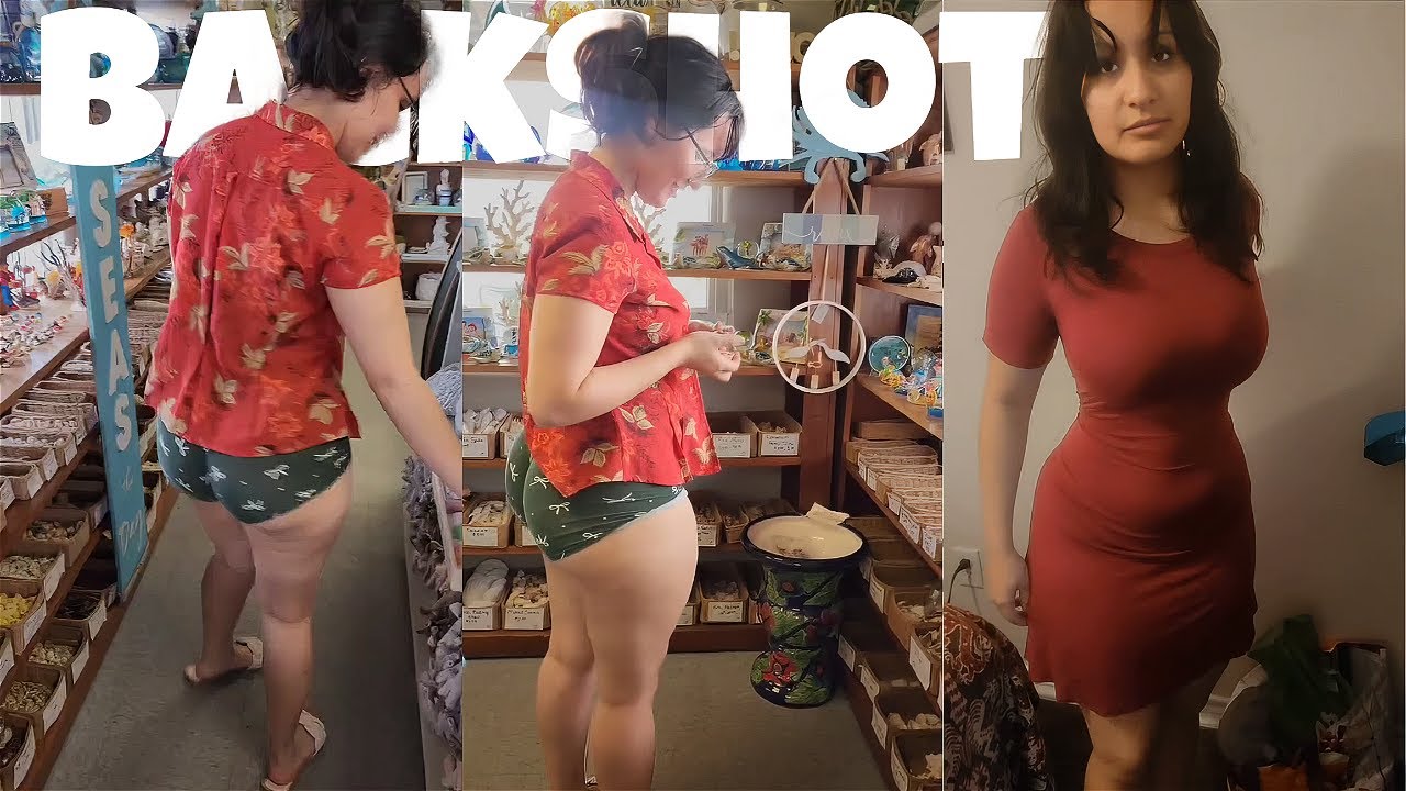 Backshots sounds like hiroshima and nagasaki - YouTube