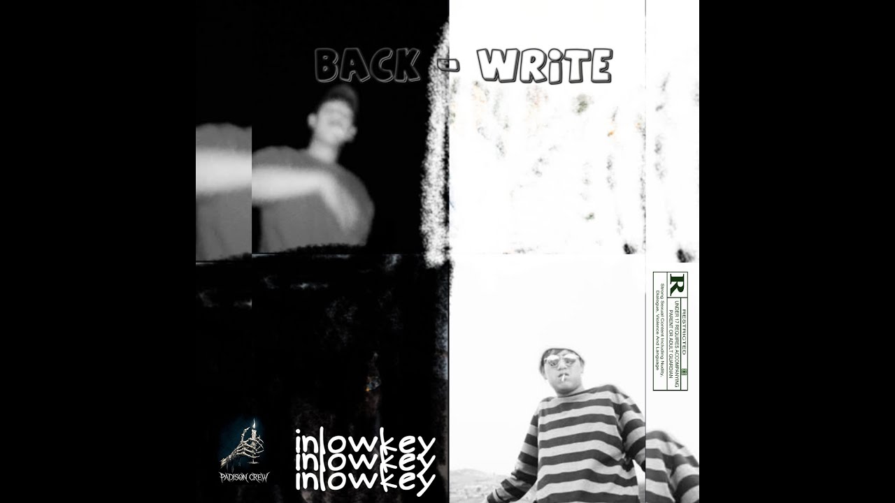 5.เจ้าหญิง(Jao Ying) - InLowKey - YouTube