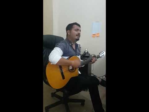 Cengizhan çelen-Ertelendim