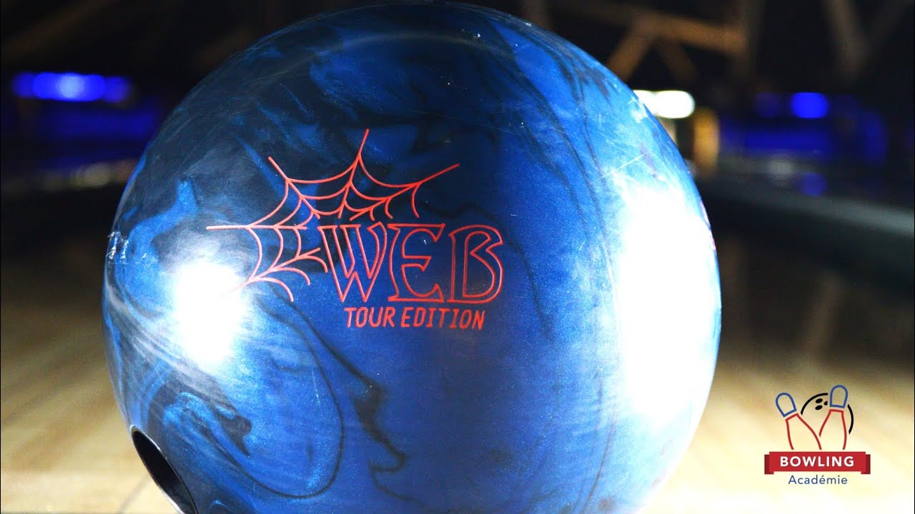 HAMMER Web Tour Édition Hybrid - YouTube