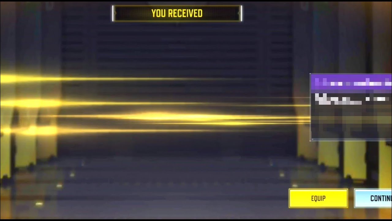 how to get free character skin in codm season 7 2023 | codm redeem code ...