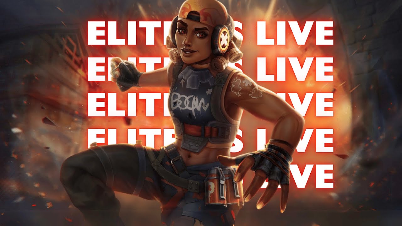 STREAMING UNTIL 400 SUBS - Valorant Live India 🔴 - !cookies - YouTube