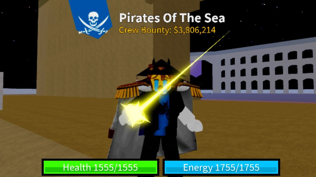 MY BLOX FRUIT!(stats showcase) - YouTube