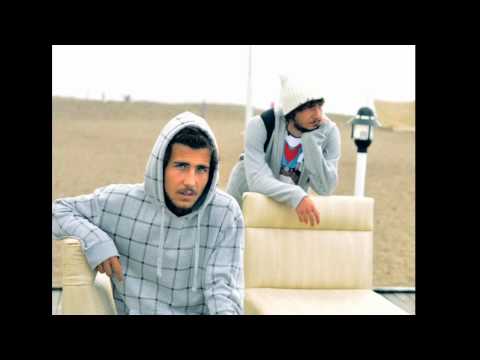 Sözleriyle || Sehabe ft Pirseci - Bazen Mi Denir Bazan Mı