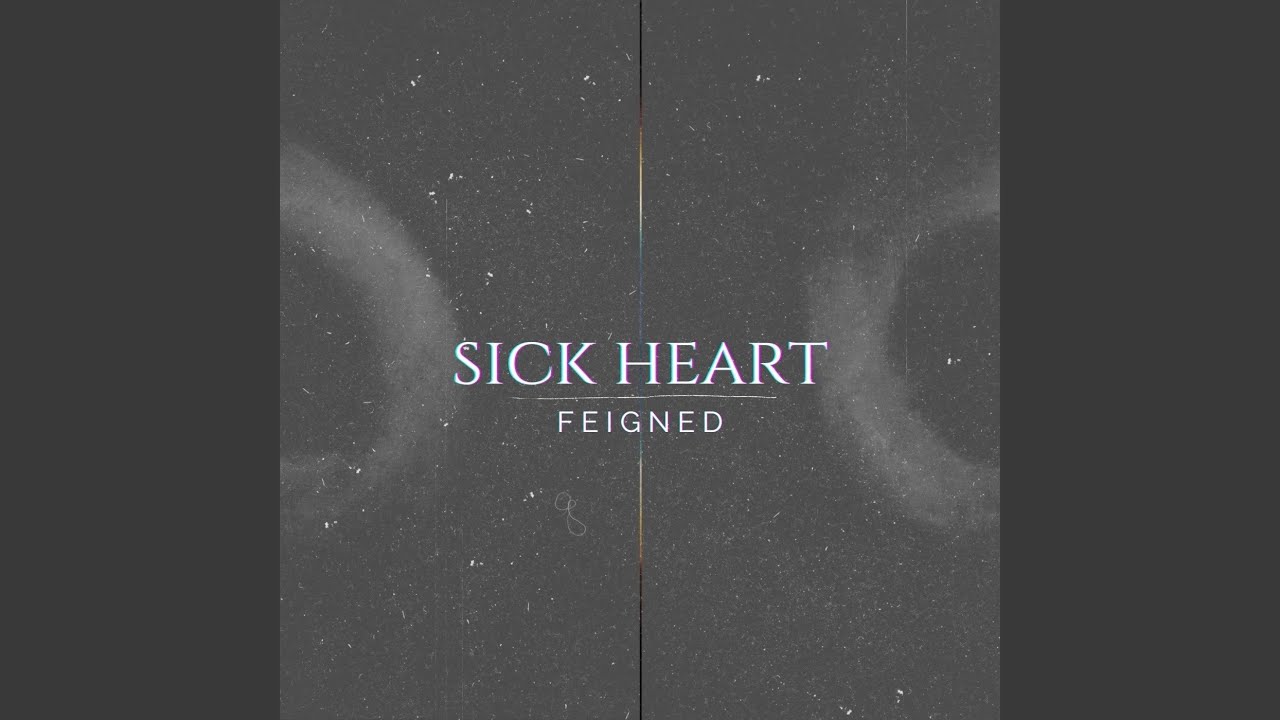 Feigned - YouTube