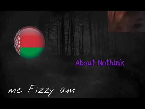 mc Fizzy Am - Найди себя(трек 2020) - YouTube