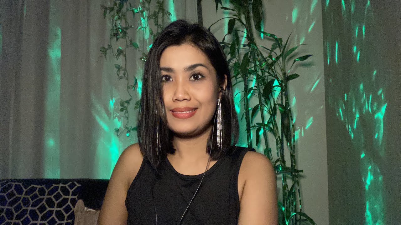 CHILLIN'VIBES July222024 - YouTube