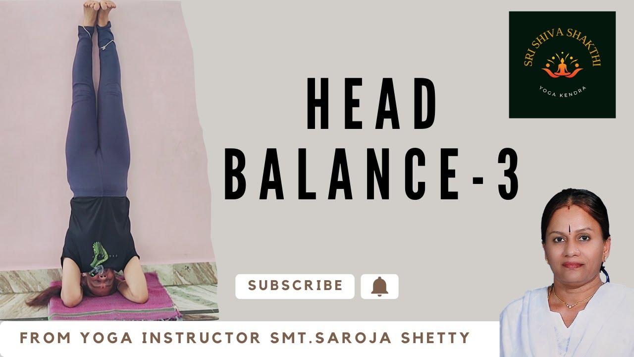 Head Balance 3 - YouTube
