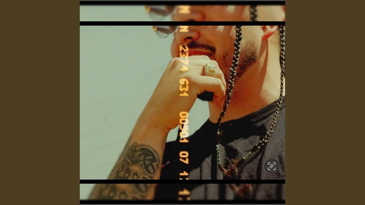 You Know Wassup - YouTube