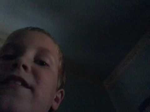 Quinn Moore with Ethan and Evan trick shots - YouTube