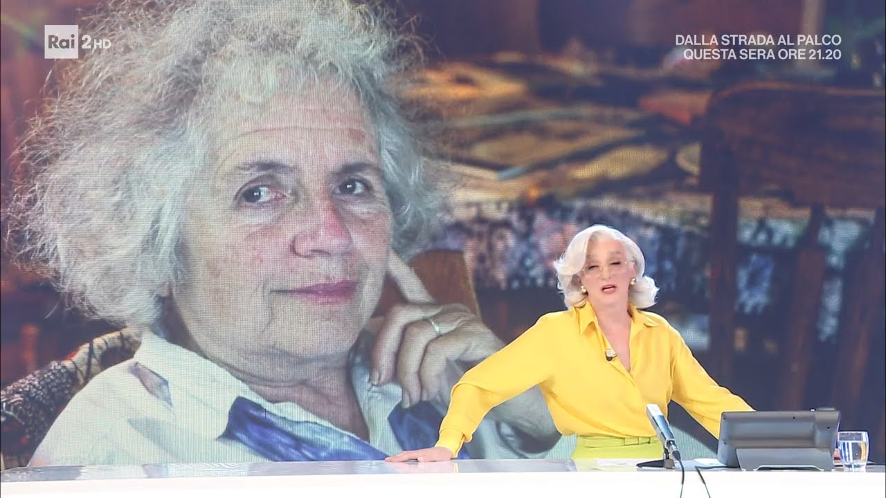 Grace Paley's Instagram, Twitter & Facebook on IDCrawl