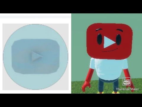 How to get "The diamond button" badge + showcase in ultimate max design ...