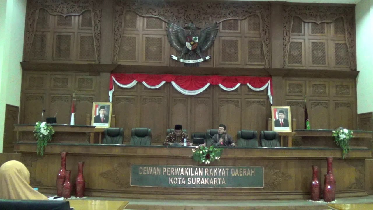 Aku, Kamu, Dan Bintang Hati Kita - Ust. Ajo Bendri - YouTube