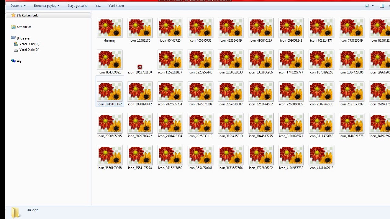 Jailbreak İcon Tanıtımı //M E R T B E Y *// - YouTube
