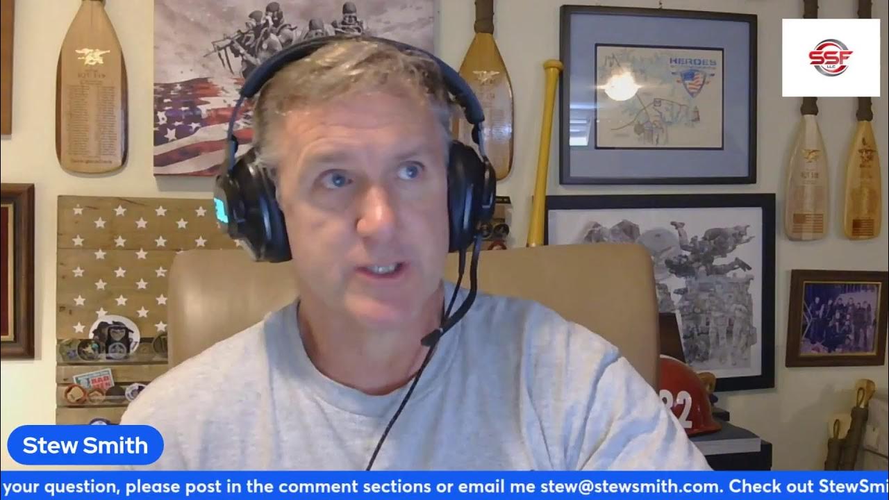CSS Critiques - Quick Techniques / Strategies to Help with PST Scores + Live QA - YouTube