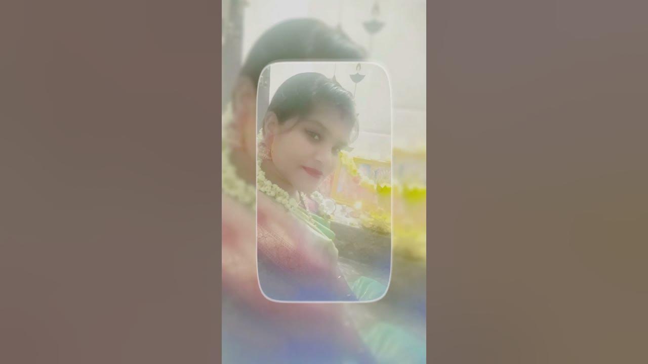 Trending bgm#,yt shorts#,kannada,#sumaram - YouTube